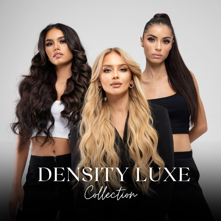 Collections – BaliLuxuryHair